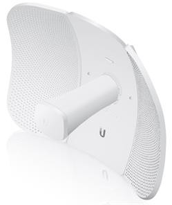 Ubiquiti Parabola LiteBeam LBE-5AC-Gen2 AirMax, 2x2 MIMO 5 GHz, 23 dBi ...