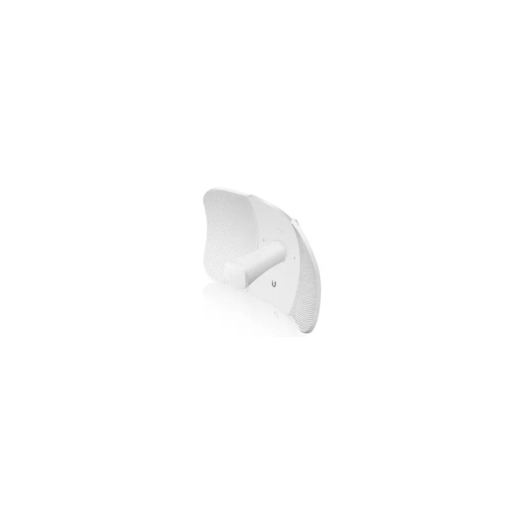 Ubiquiti Parabola LiteBeam LBE-5AC-Gen2 AirMax, 2x2 MIMO 5 GHz, 23 dBi ...